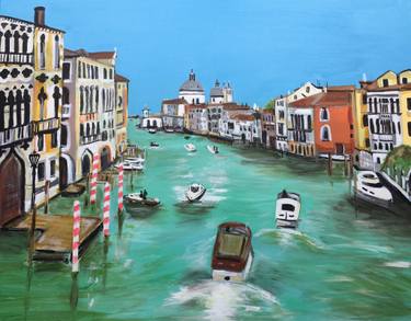 Gillian Dunne | Saatchi Art