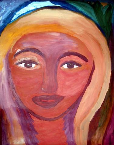 Beverly Peters Artworks | Saatchi Art