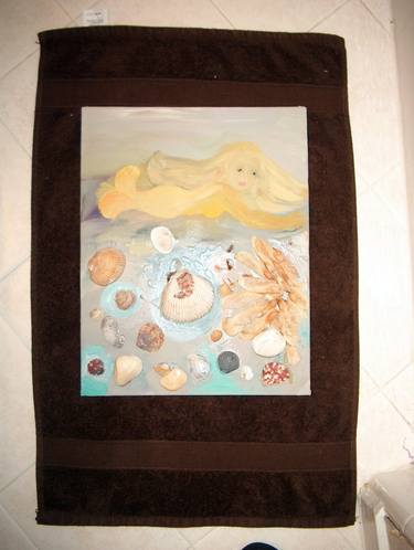 Beverly Peters Artworks | Saatchi Art