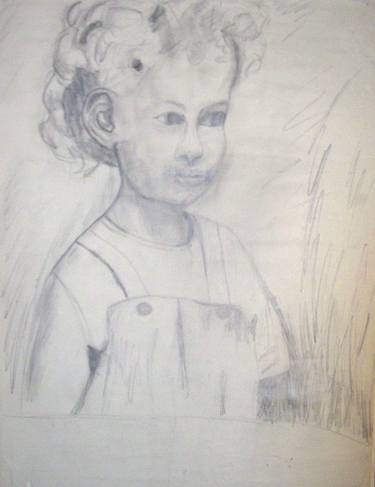 Beverly Peters Artworks | Saatchi Art