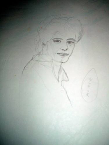 Beverly Peters Artworks | Saatchi Art