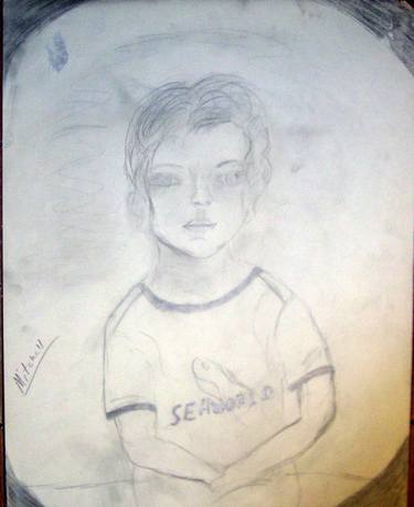 Beverly Peters Artworks | Saatchi Art