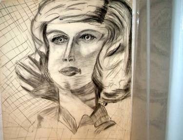 Beverly Peters Artworks | Saatchi Art