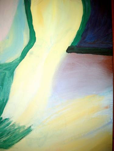 Beverly Peters Artworks | Saatchi Art