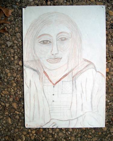 Beverly Peters Artworks | Saatchi Art