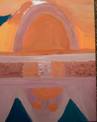 Beverly Peters Artworks | Saatchi Art