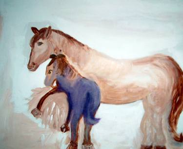 Beverly Peters Artworks | Saatchi Art