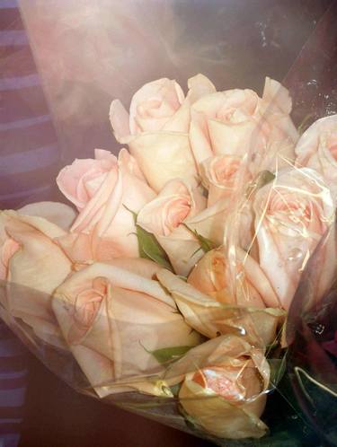 Beverly Peters Artworks | Saatchi Art