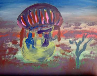 Beverly Peters Artworks | Saatchi Art