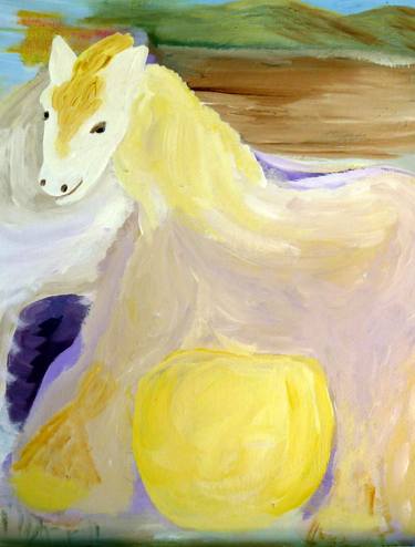 Beverly Peters Artworks | Saatchi Art