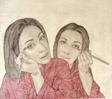 Emily Blom Artworks | Saatchi Art