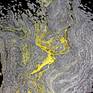 River Flow Photography by ruth robson | Saatchi Art