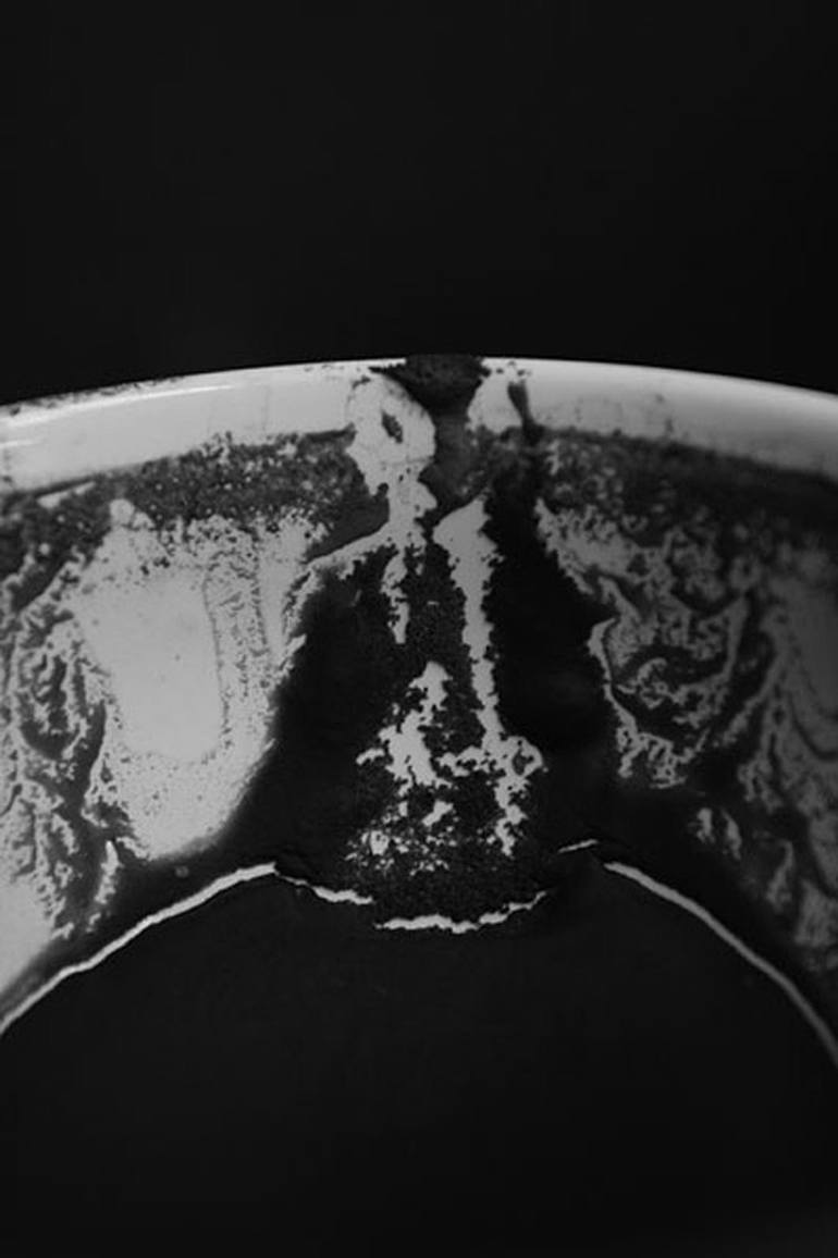 IntimateDetails_Miri_10 Photography by Mirjana Ristic Damjanovic Miri ...