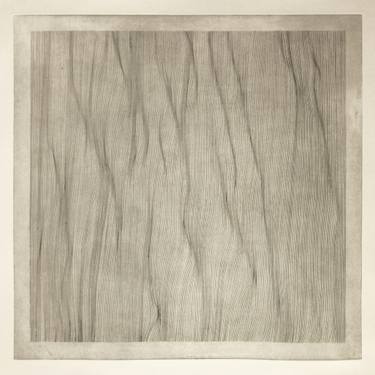 John Franzen Artworks | Saatchi Art