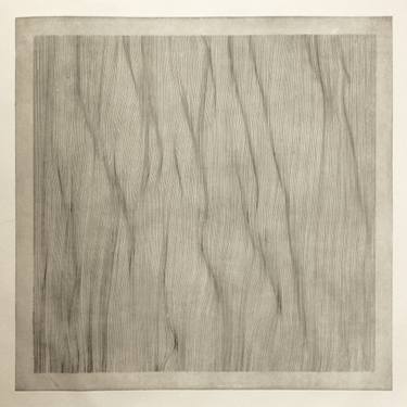 John Franzen Artworks | Saatchi Art