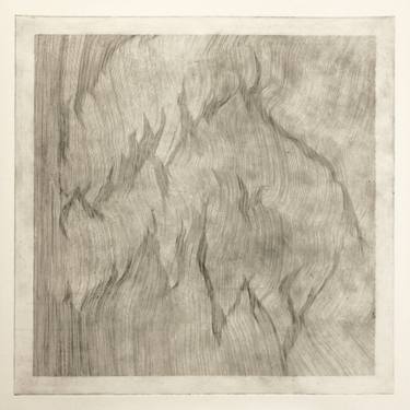 John Franzen Artworks | Saatchi Art