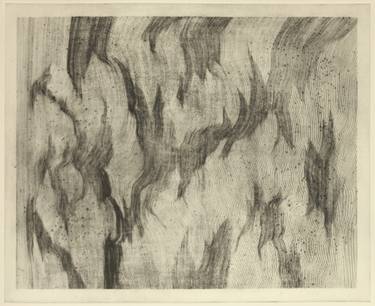 John Franzen Artworks | Saatchi Art