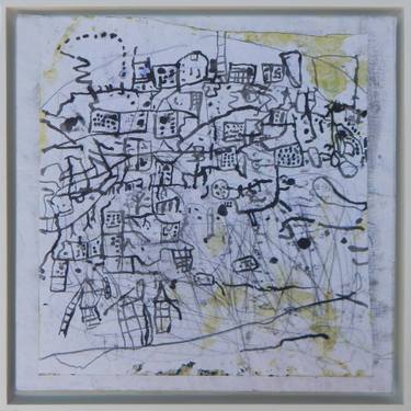 Marco Rossi Artworks | Saatchi Art