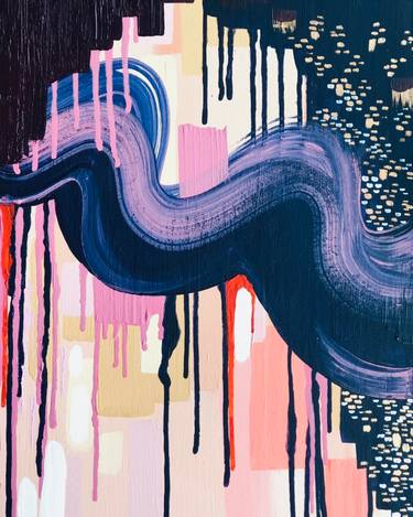 Ella Yates | Saatchi Art