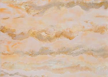 Mary Romanova Artworks | Saatchi Art