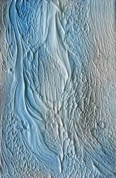 Mary Romanova Artworks | Saatchi Art