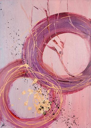 Mary Romanova Artworks | Saatchi Art