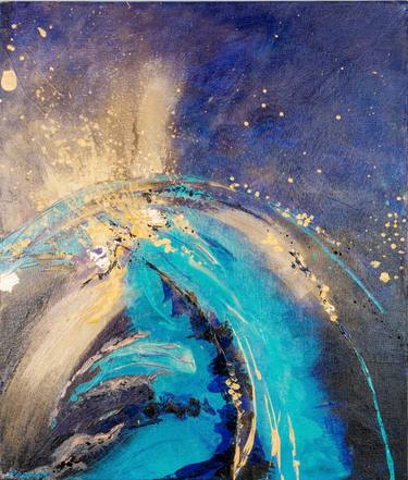 Mary Romanova Artworks | Saatchi Art