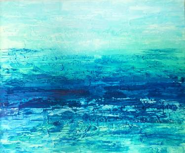 Mary Romanova Artworks | Saatchi Art