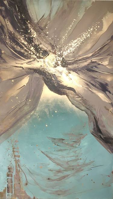 Mary Romanova Artworks | Saatchi Art