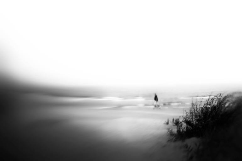 walker Photography by ede V | Saatchi Art