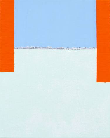 Sueli Espicalquis | Saatchi Art