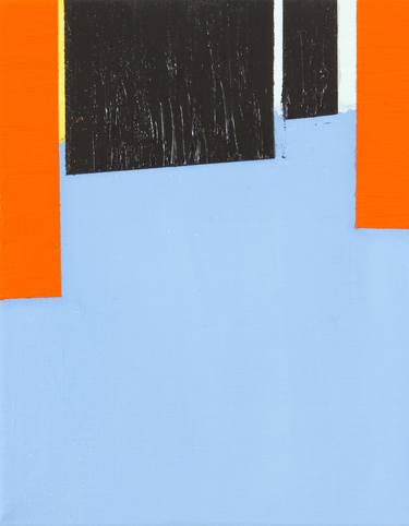 Sueli Espicalquis | Saatchi Art