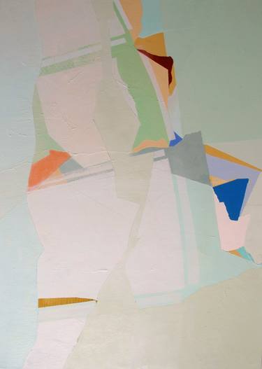 Sueli Espicalquis | Saatchi Art