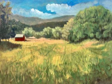 Max Baker Artworks | Saatchi Art