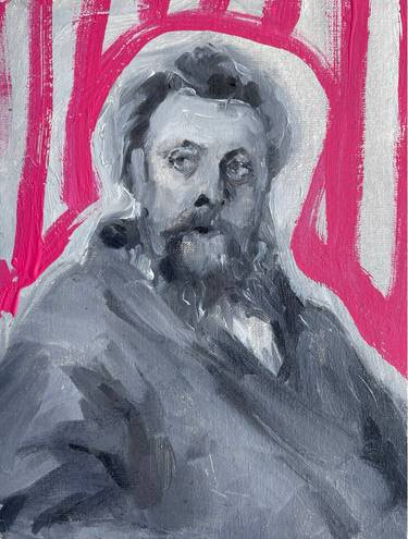 Anna Bondar Artworks | Saatchi Art