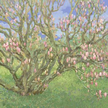 Yulia Dotsenko Artworks | Saatchi Art