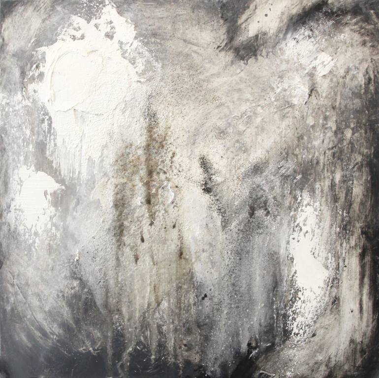 ABSOLUTION Painting by LISA MADIGAN | Saatchi Art