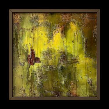 Reva Jain Artworks | Saatchi Art