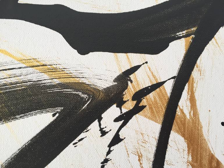 Attard 126 Painting by Patrick Smith | Saatchi Art