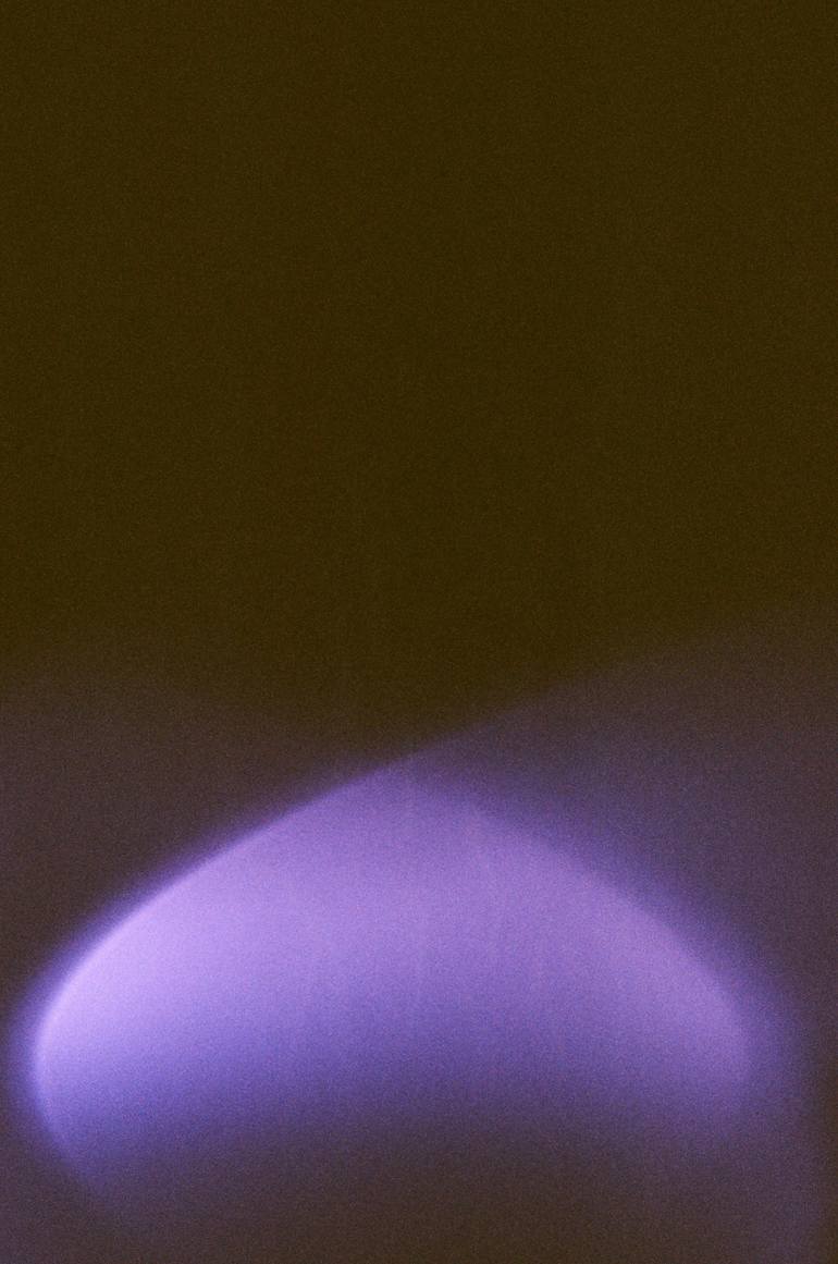 The Beauty of Light - Limited Edition of 10 Photography by Mali Azima ...