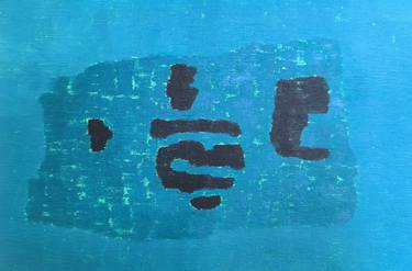 Miljan Stevanovic | Saatchi Art