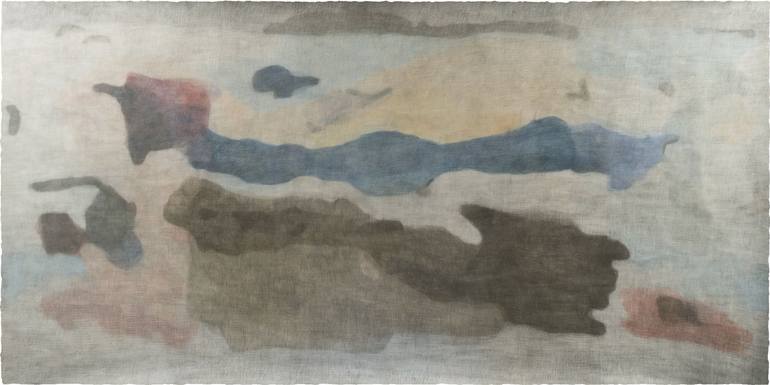 Phantasm Drawing by Miljan Stevanovic | Saatchi Art