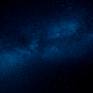 Dream Photography by Marko Milic | Saatchi Art