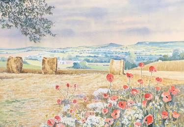 Alan Stuttle NDD RCA Artworks | Saatchi Art