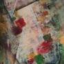 Denmark Series: Traveling around Europe Painting by Maria Lapteva ...