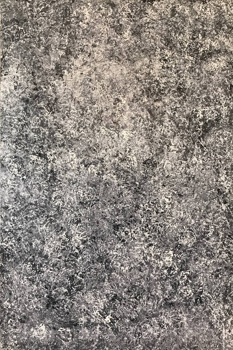 A2-0013 Painting by Adam Willett | Saatchi Art