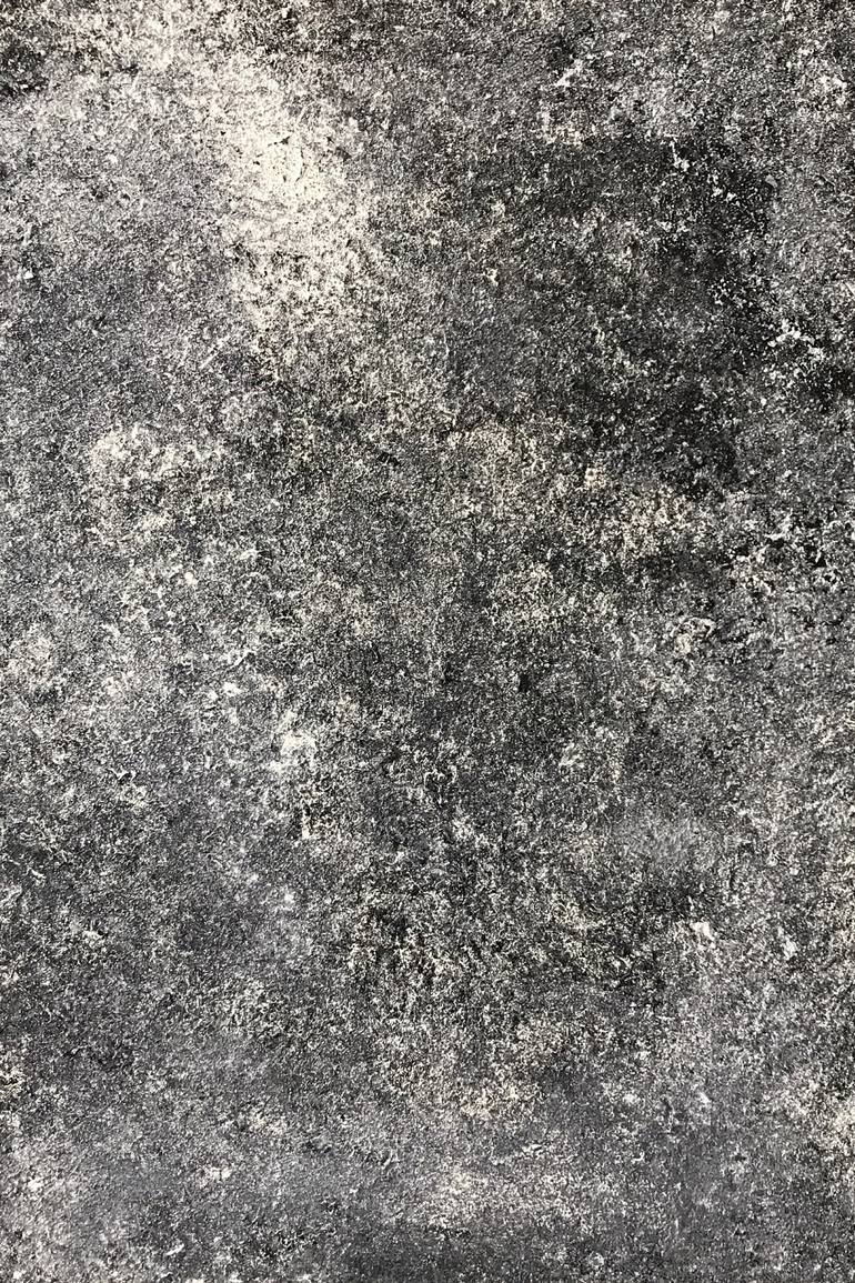 A2-0018 Painting by Adam Willett | Saatchi Art