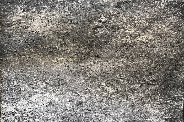 A2-0022 Painting by Adam Willett | Saatchi Art