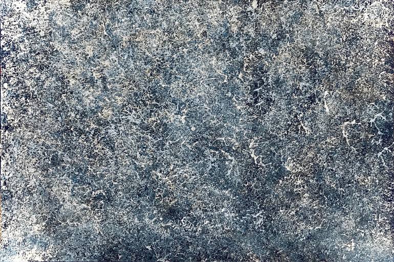 A2-0023 Painting by Adam Willett | Saatchi Art