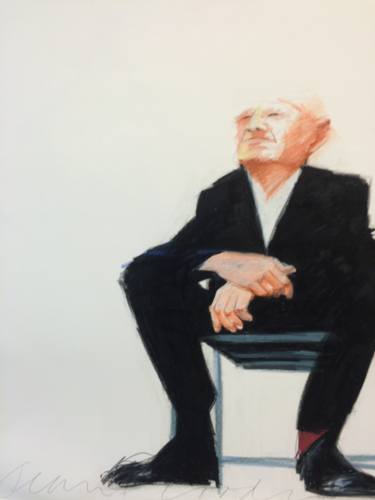 Jeanne Goodman Artworks | Saatchi Art